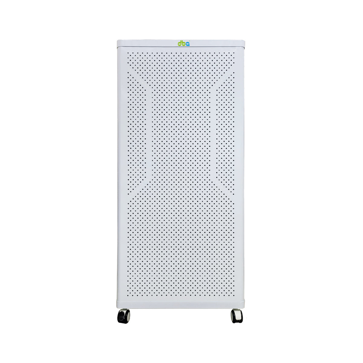 Air Purifier – DBA 迪比亞