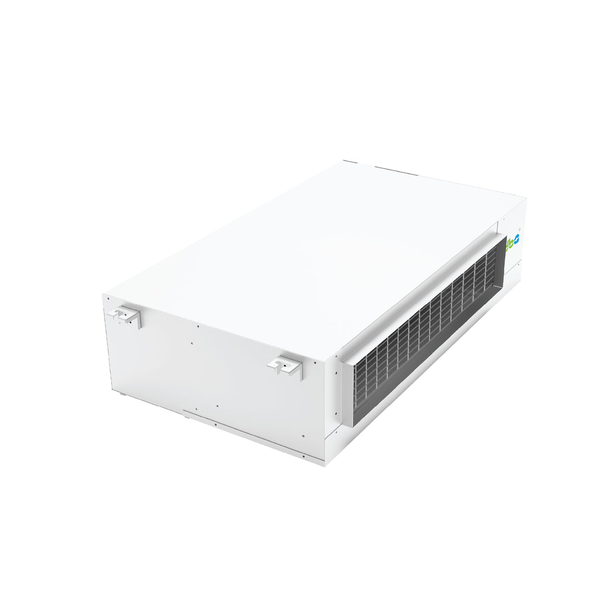 Climate Control Unit DBA-THC50 – DBA 迪比亞