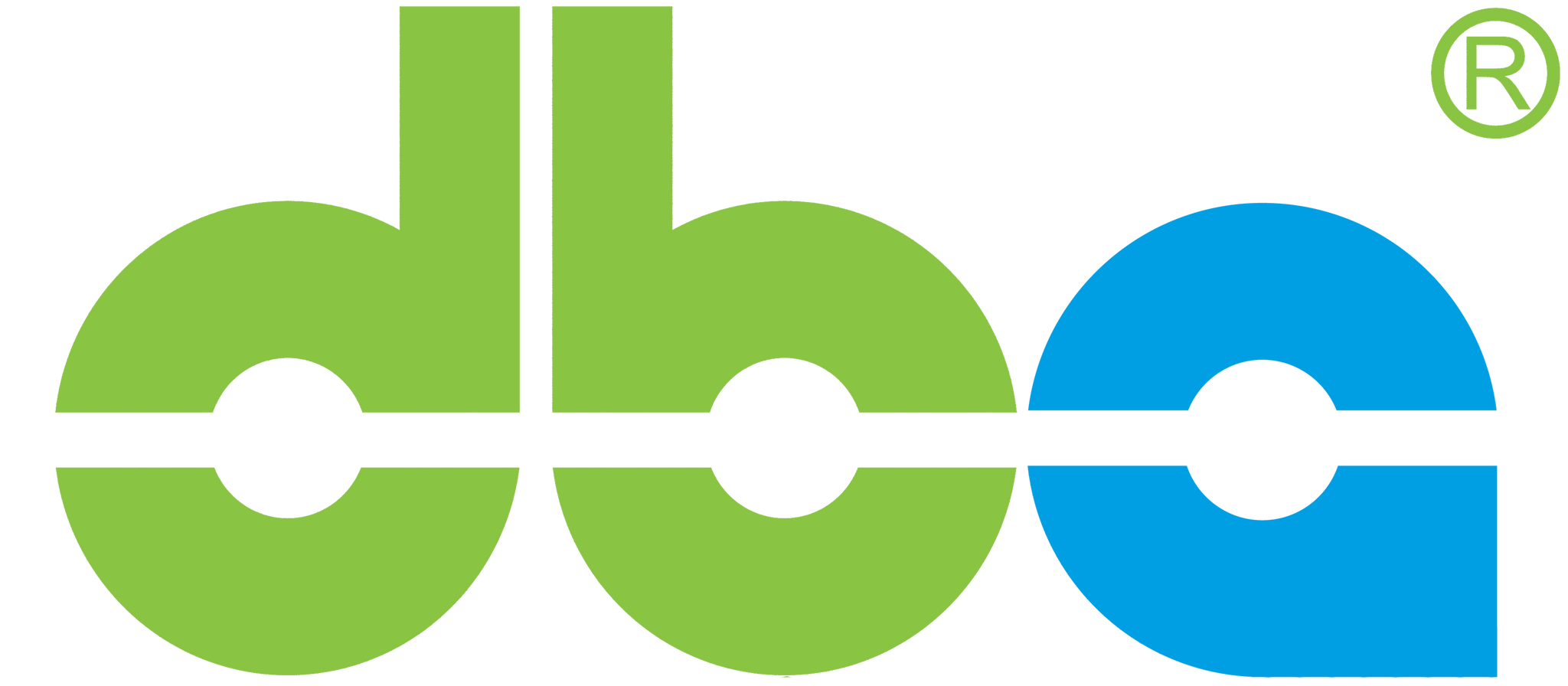 Portable Air Conditioner – DBA 迪比亞