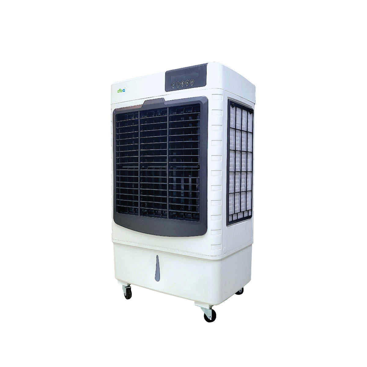 Air Cooler DEBI002C (5500CMH) – DBA 迪比亞